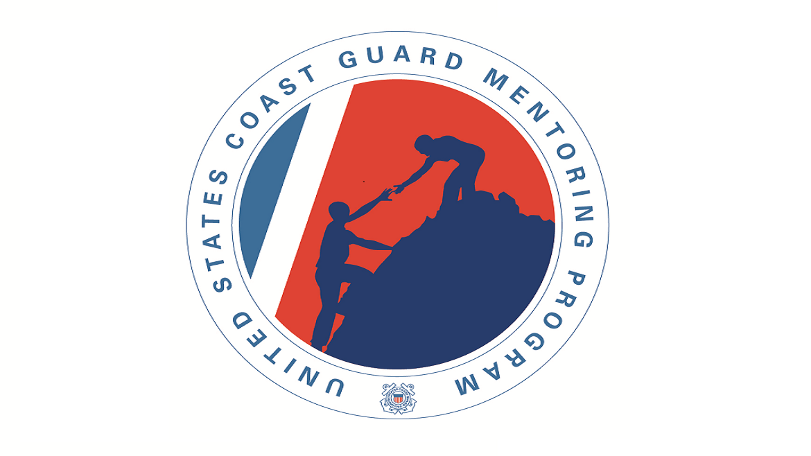 Office of Leadership (DCMS-DPR-5) | U.S. Coast Guard