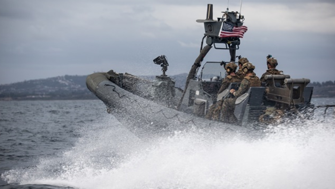 Acquisition Directorate (CG-9)