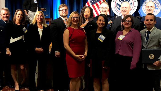 Acquisition Directorate (CG-9)