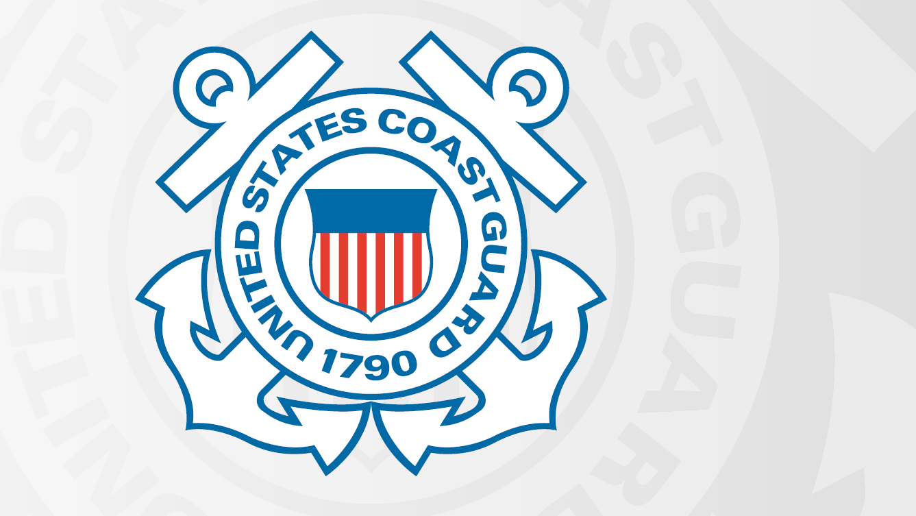 Acquisition Directorate (CG-9)