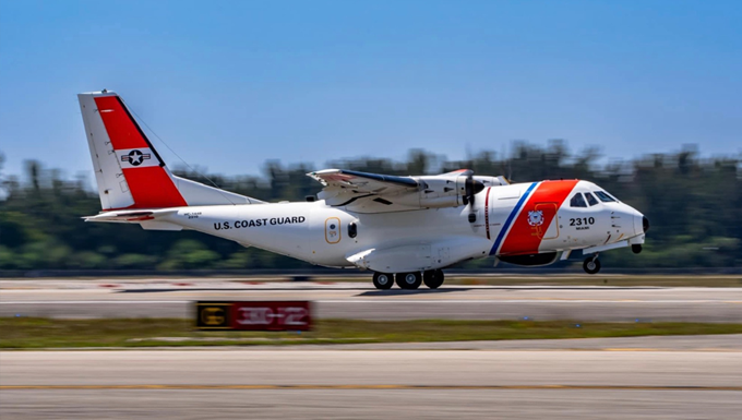 Acquisition Directorate (CG-9)