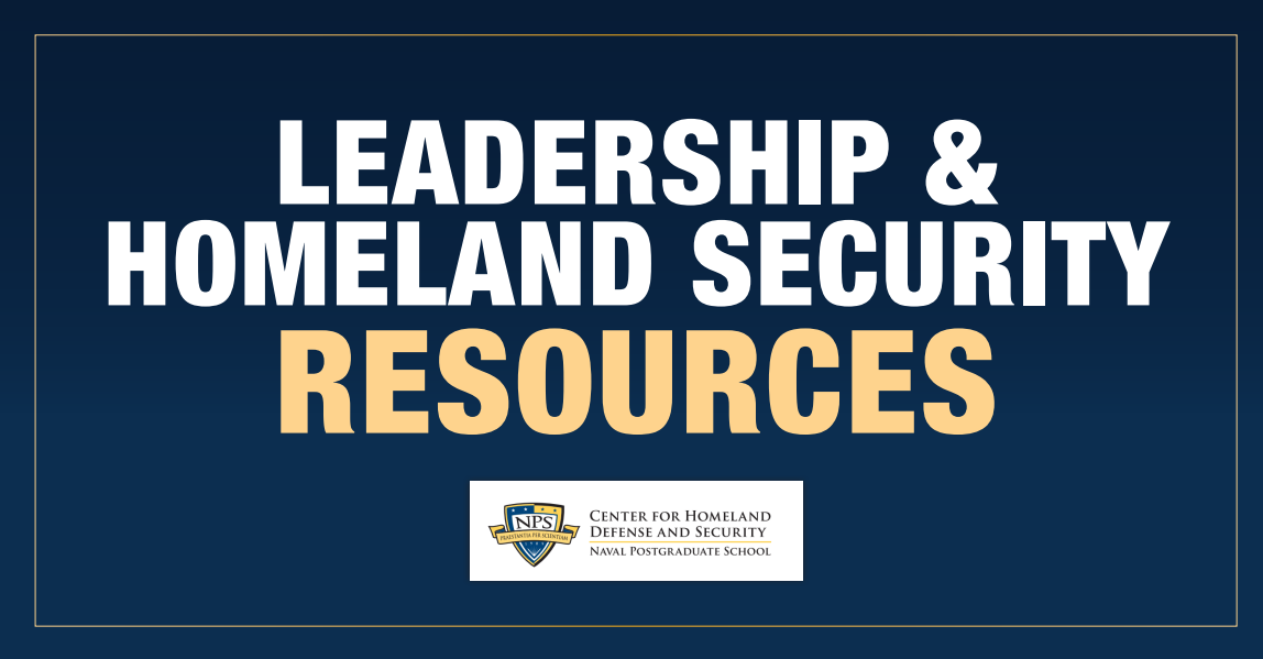 Office of Leadership (DCMS-DPR-5) | U.S. Coast Guard