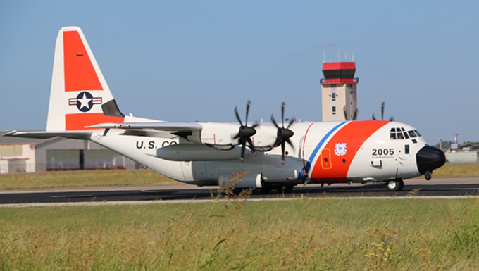 Acquisition Directorate (CG-9)