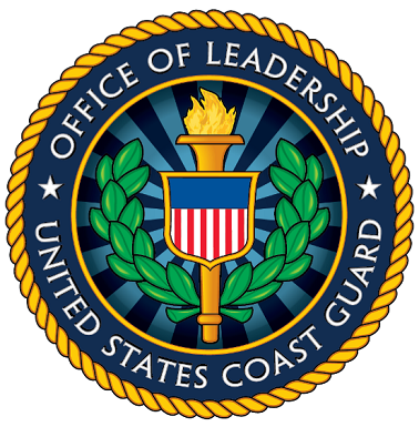 Office of Leadership (CG-128) | U.S. Coast Guard