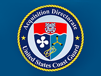 ALCOAST 023/25 SSIC 4600 SUBJ: UPDATE 1 -FY25 RESERVE INACTIVE DUTY ...