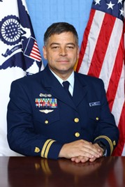 Leadership