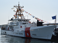 Latest Acquisition News