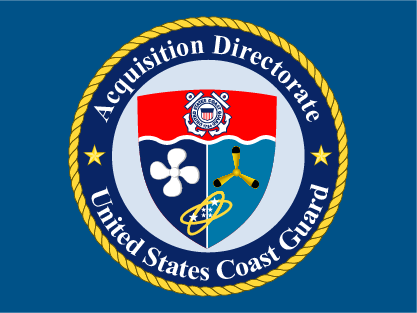 Latest Acquisition News