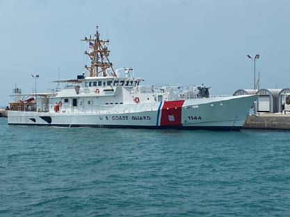 Latest Acquisition News