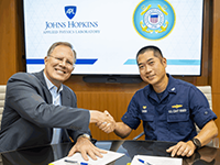 Latest Acquisition News