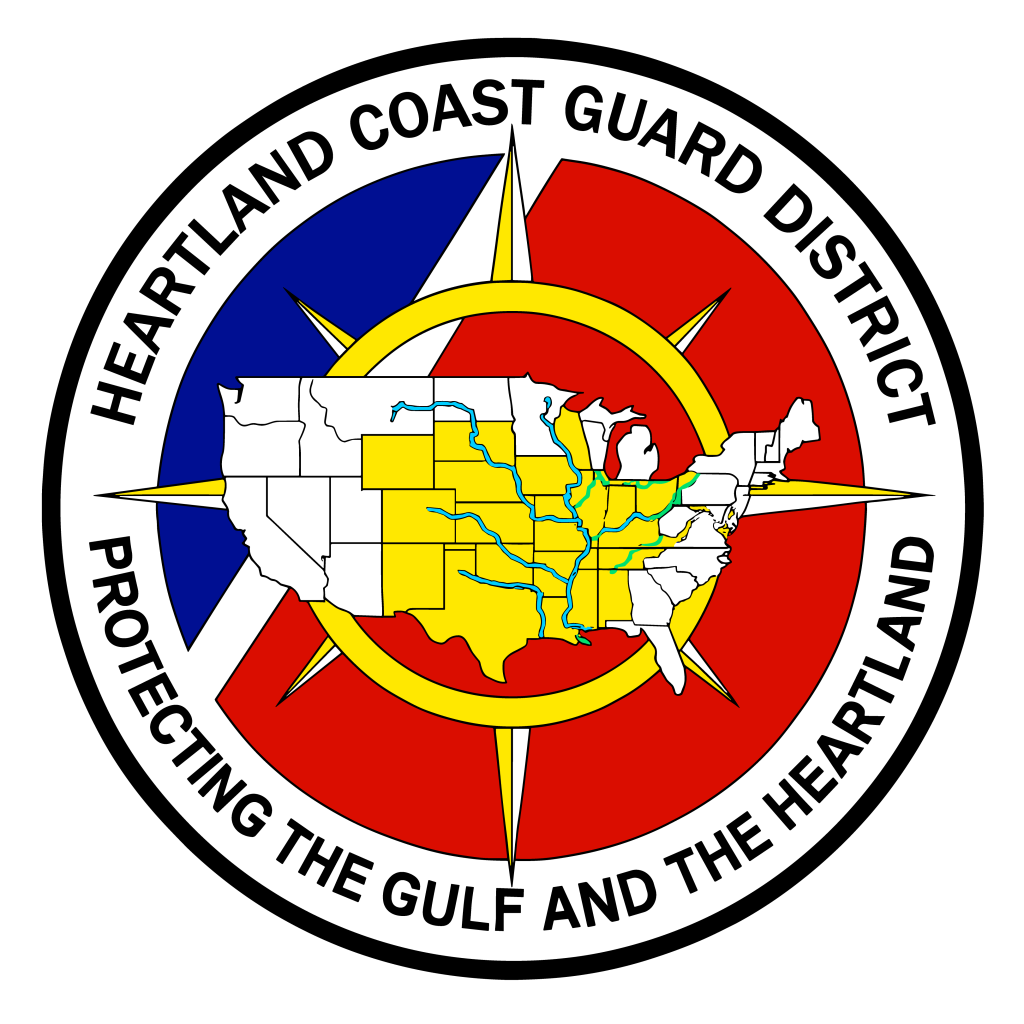 Our Organization